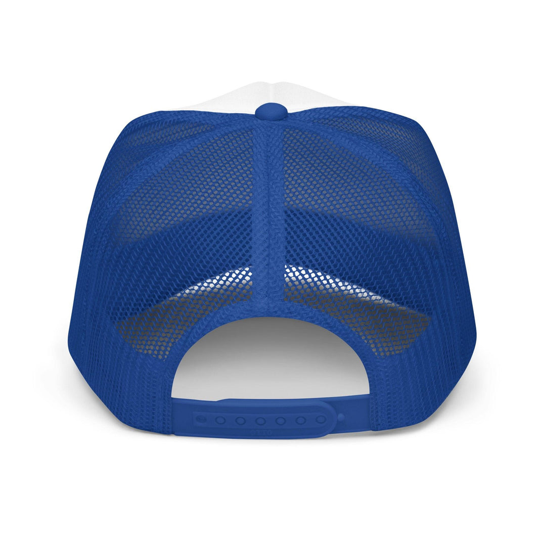Hats | In God We Love | Jewish Apparel | Hebrew Hats & Beanies